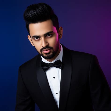 Sunitha Hatharasingha