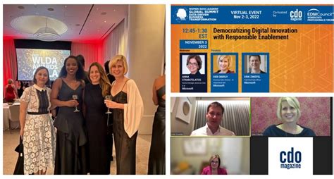 Womenleaders Data Ai Deb Harding 13 Comments