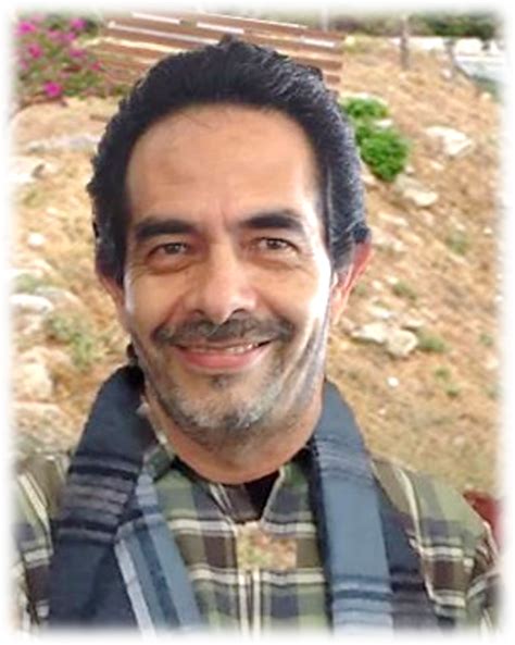 Moises Silvas Instagram Twitter And Facebook On Idcrawl