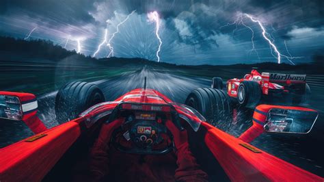 1920x1080 Ferrari F1 Laptop Full Hd 1080p Hd 4k Wallpapersimages