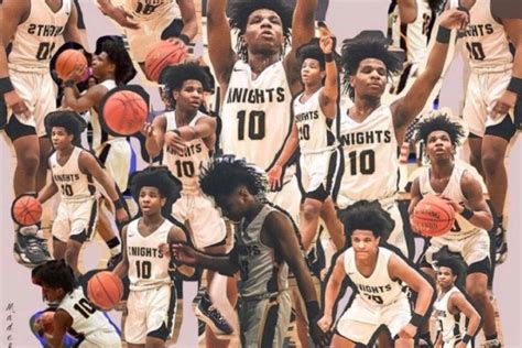 Fundraiser For Joseph Wright By Marina Tsikitas In Memory Of Jomani