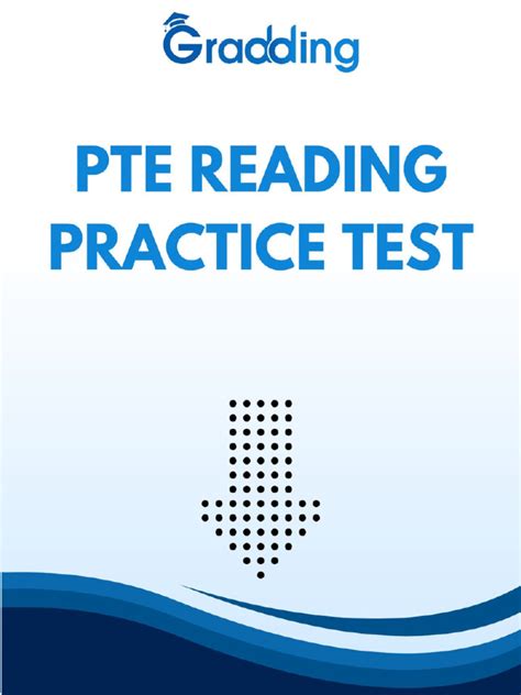 Pte Reading Practice Test 3 67e5 Pdf Europa Moon Jupiter