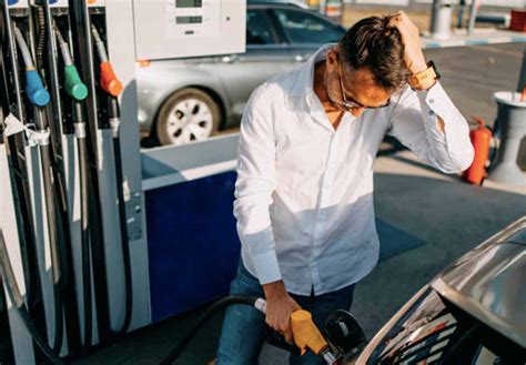 Precio De La Gasolina En Colombia Llegaría A 15 500 A Final De 2023