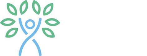 Dan Gestwick On Linkedin Home