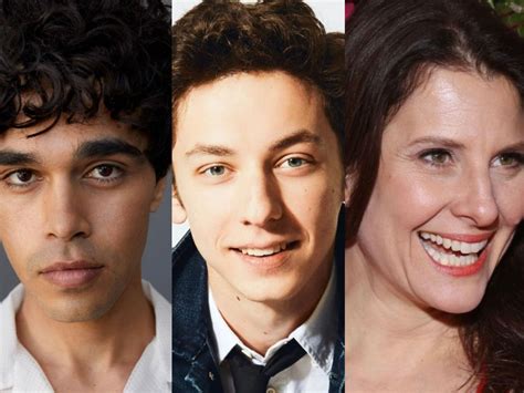 Andrew Barth Feldman And More Join Manhattan Theatre Clubs 2024 25 Off Broadway Season