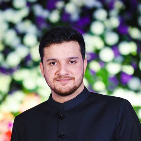 Nooruddin Owaisi Nooruddin Owaisi • Instagram Photos And Videos