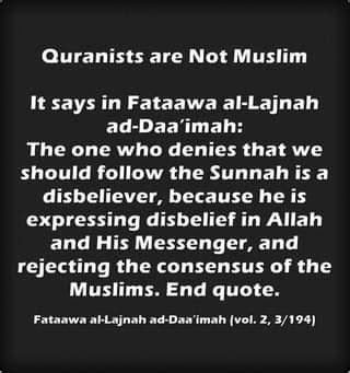 Ask Deen Islam