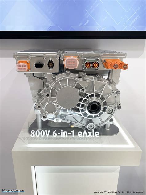 Valeo Group Marklines Automotive Industry Portal