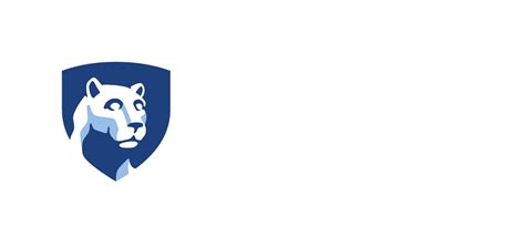 Lofstrom Library Makerspace