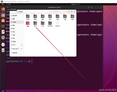 Virtualbox安装linux教程：何处下载及linux镜像咋获取？ Linux命令大全手册