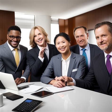 The Ultimate Guide To The Perm Labor Certification Process In Nyc By