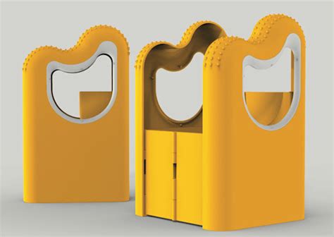 Clovia Mcintosh Founder Of Irl Innovations Makes Things That Make Life A Little Bit Easier