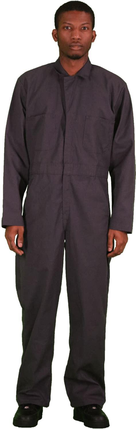 Janitor Uniforms
