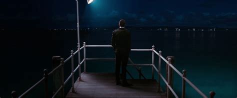 The Cathode Ray Mission Screenshots The Great Gatsby 2013