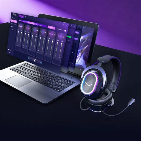 Eliminate Mic Static Or Buzzing Noise Applicable To Fifine Mics Fifine Official