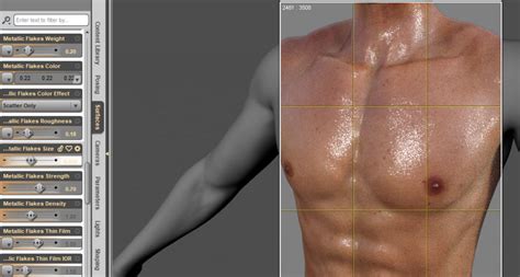 Sweat By E Bru Bilder On Deviantart