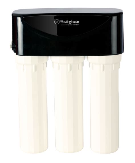 How Does Reverse Osmosis Work Celestial Solar Water Systems