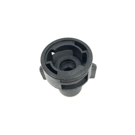 Teejet Push To Connect Qj Cap For 38 Tubing