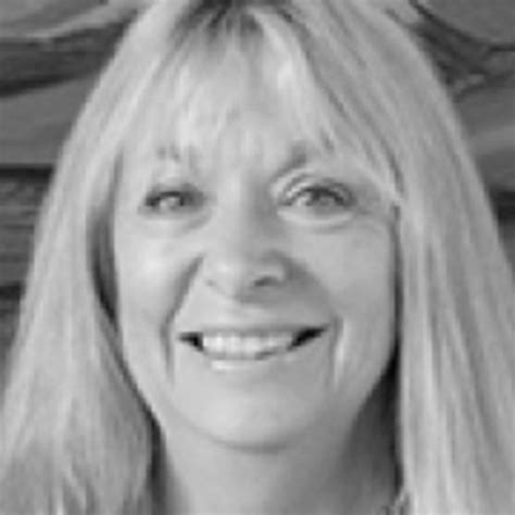 Gilly Salmon Professor Ba M Phil Phd Ntf Pfhea Research Profile