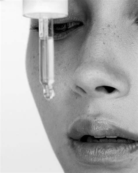 Akayskin Shop Professional Skincare