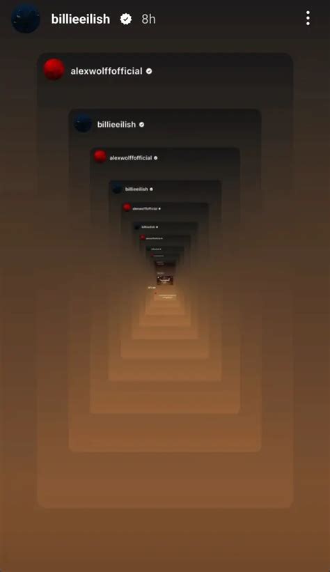 Theyre Taking This Assignment Very Seriously Scrolller