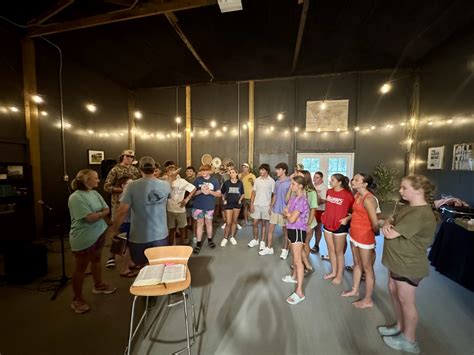 College Park Baptist Church College Park Baptist Church