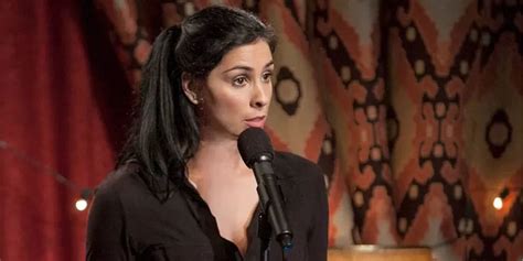 Best Stand Up Comedy Specials On Max