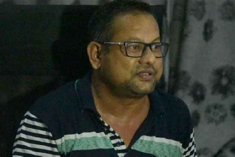 Prisoner Meet 10 ‘political Prisoners Of The Narendra Modi Regime In