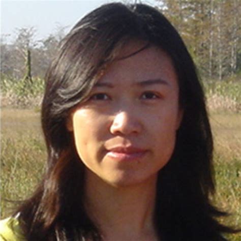 Xiuling Li Research Associate Ph D The Scripps Research Institute California Scripps