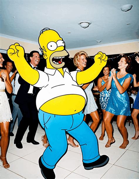 Freddy Moore The Intriguing Life And Career Journey