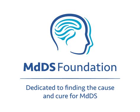 Mdds Foundation Patient Worthy