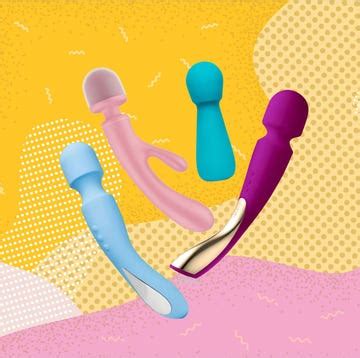 How To Give Head 29 Best Blow Job Tips And Expert Techniques
