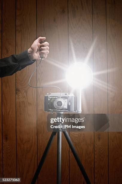 Mature Flash Photos And Premium High Res Pictures Getty Images
