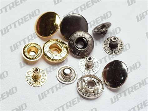 Press Buttonpress Button