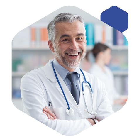 Code Blue For Your Connection Dont Flatline Secure Your Nhs Funding