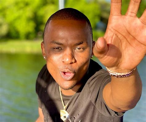 Grooving 26 August 2022 Thevoicebw