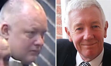 Man Obsessed With Pigs Killed Own Dad Out Of Fear Of Porcine Disease