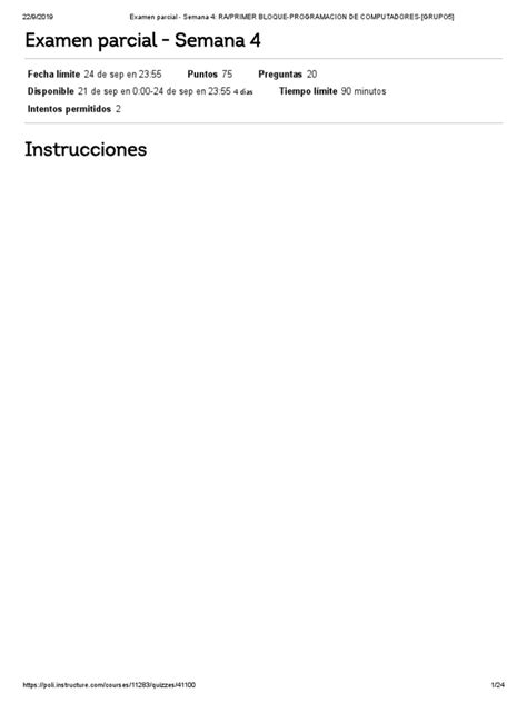 Uso De La Palabra Reservada Else En Java Pdf Java Lenguaje De