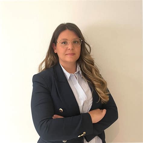 Alba Jiménez Tur Solar Pv Technology Engineer Edp Renewables Linkedin