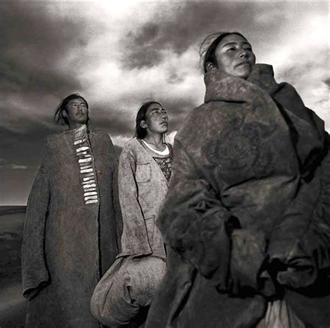 류시화시인의 페이스북글 20190903 네이버 블로그