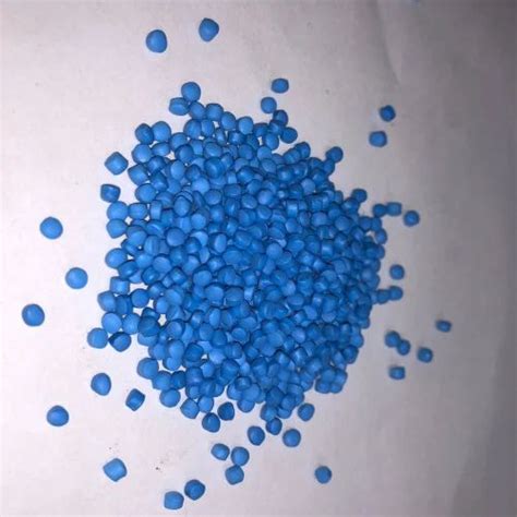 Multicolor Colored Rubber Masterbatch At ₹ 200kg In Ghaziabad Id 2851753739630