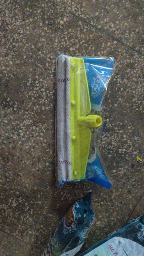 Empire Multicolor Aiwa Cotton Pocha Wiper Size 18 At ₹ 68 Piece In New Delhi