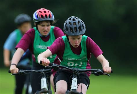 Rebecca Skinner On Linkedin Fancy Joining The Active Devon Team