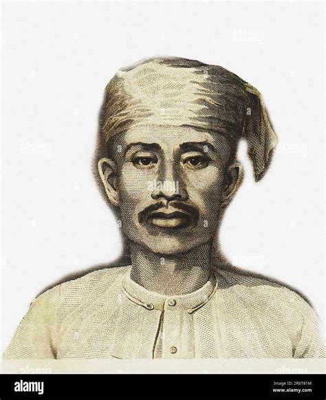 Saya San 1876 1931 Museum Private Collection Author Anonymous
