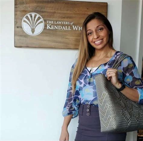 Meet Esther Wright Canvasrebel Magazine