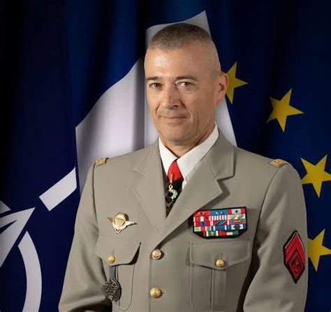 Western Assistance To Ukraine Can Go Beyond Arms Supplies” Said The