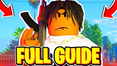 Blockspin Guide Codes How To Get Money Fast How To Get Guns