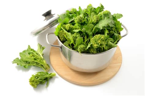 In Edicola Con Manerbioweek Chiariweek Montichiariweek E Gardaweek Le