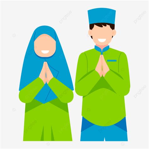 Hari Santri Nasional Hari Santri 2022 Logo Hari Santri Santri Png