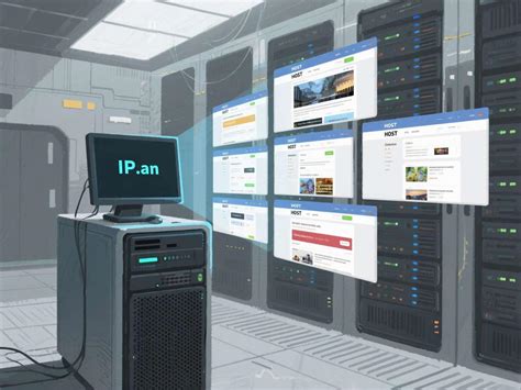 什么是host头部攻击？那个让网站 送错外卖”的危险漏洞 知乎